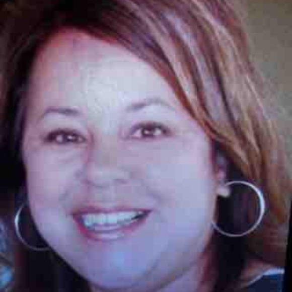 Kerry's Closet (@kiter7) | Poshmark